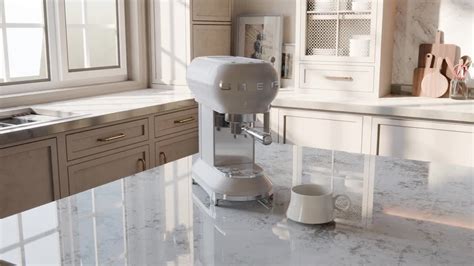 80 Level On Linkedin Blender Blender3d B3d Blendercommunity Blenderart Blenderartist 3d…