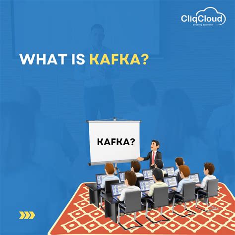 Cliqcloud On Linkedin Cliqcloud Apachekafka Realtimedata Kafka