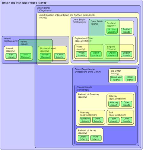 Stronger And Happier On Tumblr