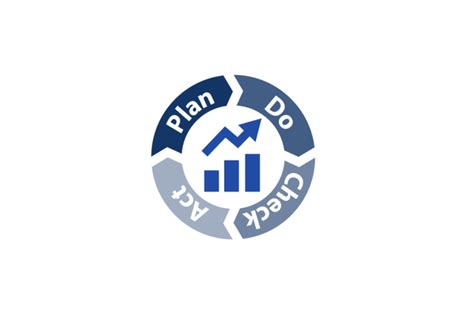 Capdo インターネットプライバシー研究所