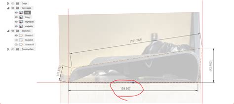 Fusion 360 Hard Surface Modeling Autodesk Community