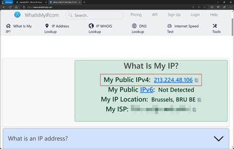 Azure Bastion Issue When Connecting To A Vm Through Bastion With A Secret Stored In A Key Vault