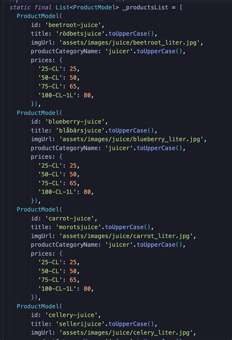 Google Cloud Firestore Flutter Firebase Document Id Does Not Exist But It Do Exist Stack