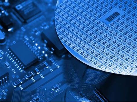 半导体分立器件测试设备，宽禁带sic Gan测试，晶圆 封装测试，功率半导体测试验室系统 陕西博微电通科技有限责任公司