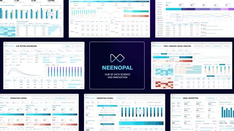 powerbi custom visuals pavel gupta