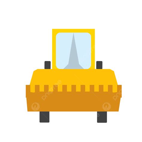 만화 핸드 드로잉 카 불도저 만화 손으로 그린 엔지니어 Png 일러스트 및 벡터 에 대한 무료 다운로드 Pngtree