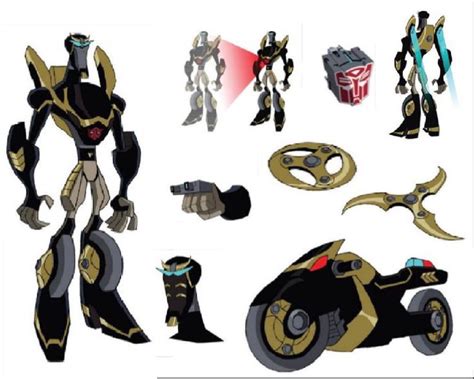 Pin By Curtis Mcintosh On Transformers Transformers Characters Transformers Art Transformers