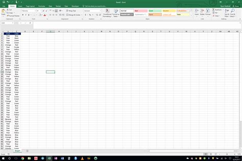 Excel Formula Sumifs Countifs Multiple And Conditional Criteria Stack Overflow