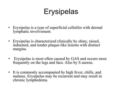 Superficial Pyodermas By Aseem Pptx