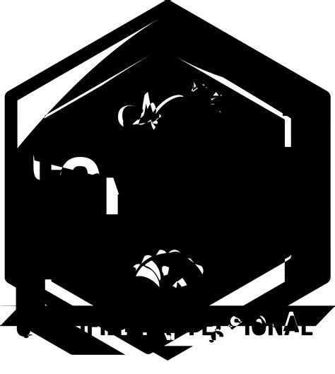 Agile Coaching Bootcamp Incl Icp Atf And Icp Acc Certification Gladwell Academy