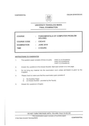 Screenshot 2023 12 25 At 13 Information Technology QUESTION 8 B JUL FEB FEB AUG FEB JUL DEC
