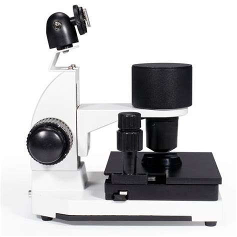 Capillary Microscope Great Solutions Summer Body