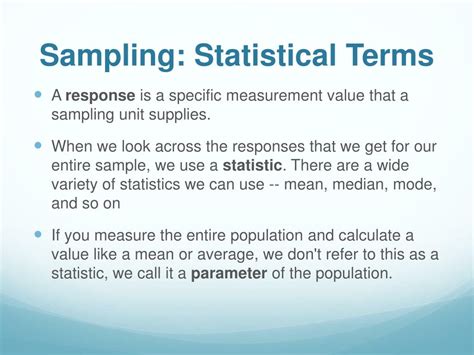 Ppt Research Methods Knowledge Base Powerpoint Presentation Free Download Id2813089