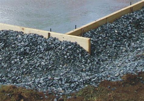 Stunder Shed Floating Shed Foundation