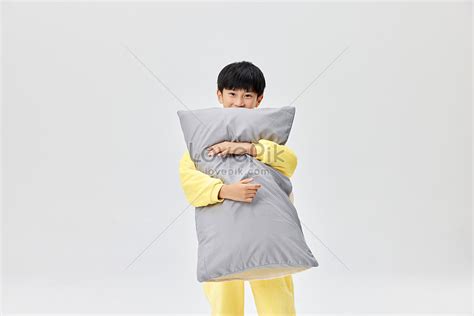 Hd