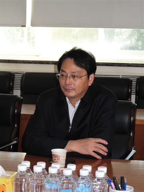 董伟明 大山谷图库