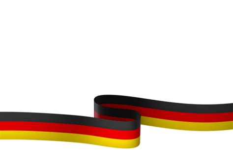 Germany Flag Pngs For Free Download