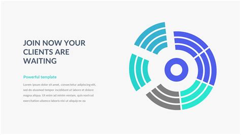 Iris Business Professional Powerpoint Template Presentation Templates