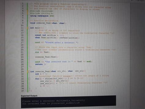 solved you are provided with a c file named q2 cpp the