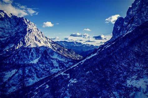 Opentext Launches Content Suite 16 Ep4