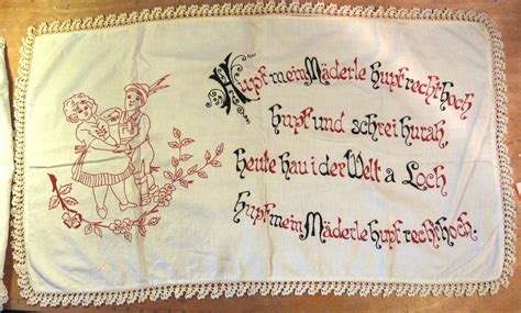 The Hardest Languages To Learn To Talk Good