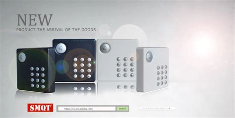 TCP IP Standalone Access Controller With Software