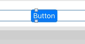 Swift UIButton System Style Selected State Keep Image And Background