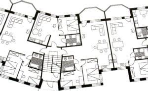 How To Rename A Block In Autocad BackStudio Milan