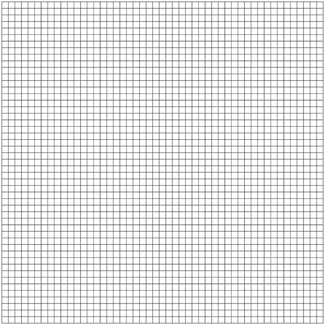 Premium Photo Graph Grid Squared Cells Paper Background Millimeter Paper Sheet Pattern