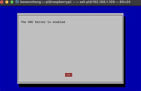 Easiest Way To Set Up Ubuntu On Raspberry Pi Without Display Charged Warrior