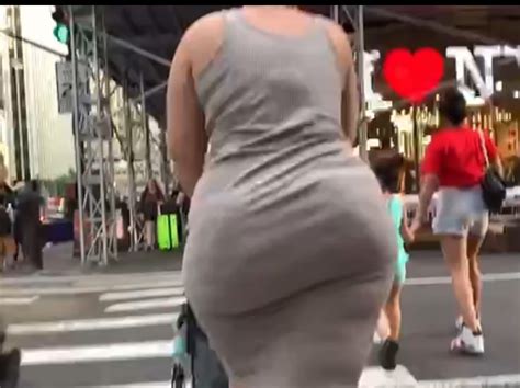 Sexy Bbw Booty In Summer Dress ThisVid Com Sexy Bbw Booty In Summer Dress ThisVid Com