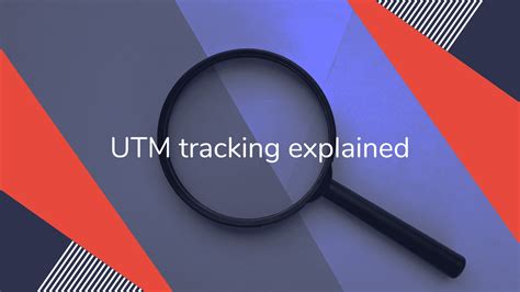 UTM Tracking Explained Sopro