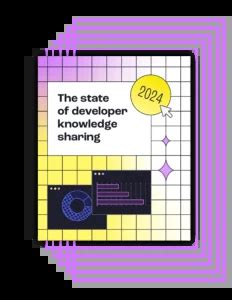 Swimm AI Code Documentation And Knowledge Sharing