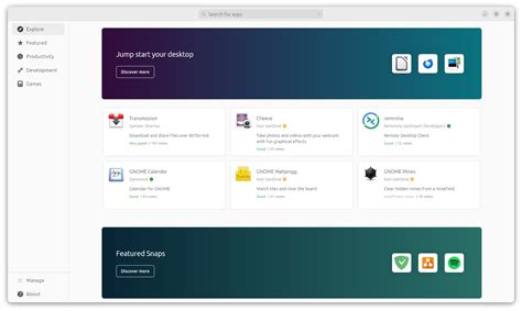 Google Layoffs Injects Doubt Into Ubuntu S Flutter Investment