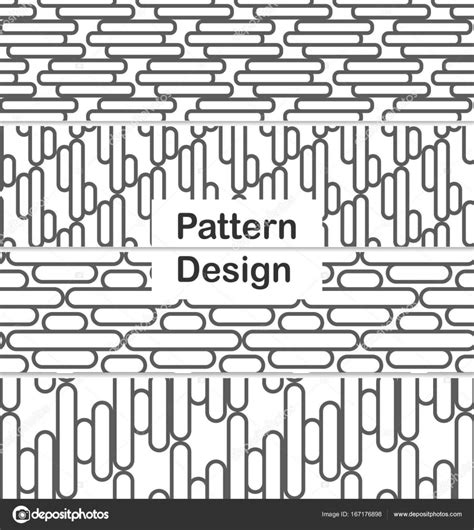 Modern Technology Patterns