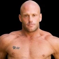 Robert Van Damme Coby Mitchell Bodybuilders Hard Core Gay In English Big Cock Porn Xhamster