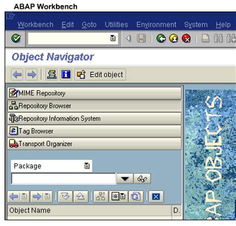 Sap Call Function Module In Update Task Lifeerogon