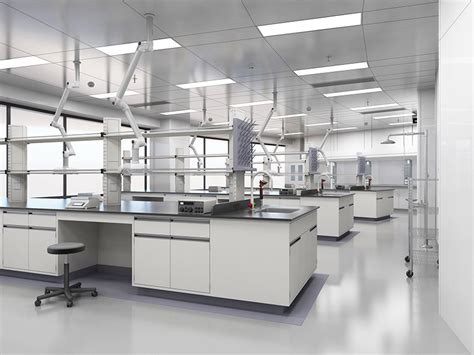 安徽嘉信实验室设备有限公司