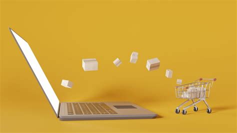 Class101 공장 직접 제조 · 해외 직수입으로 내 브랜드 창업하기