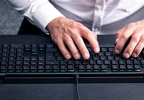 Cherry Mx 100n Cherry Xtrfy