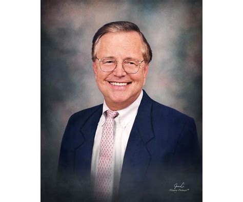 Russell Brasher Obituary 2024 Fort Smith Ar Edwards Funeral Home