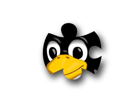 Open Virtualization Blog Learning To Build Linux From Scratch Linux