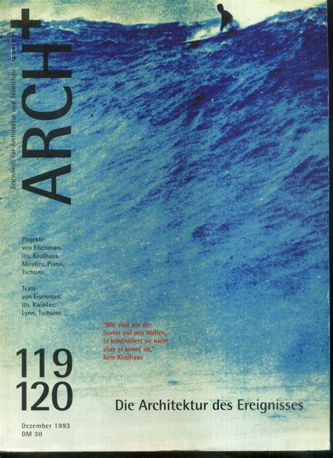 Archplus Zvab