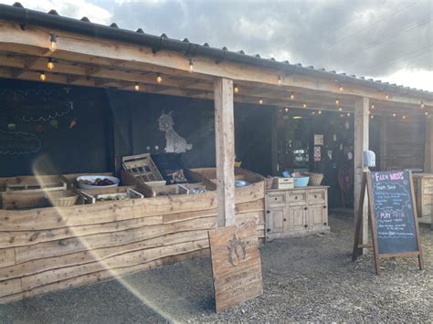 Top Things To Do In Drumnadrochit And Around A Locals Guide [2025] Scotland Bucket List