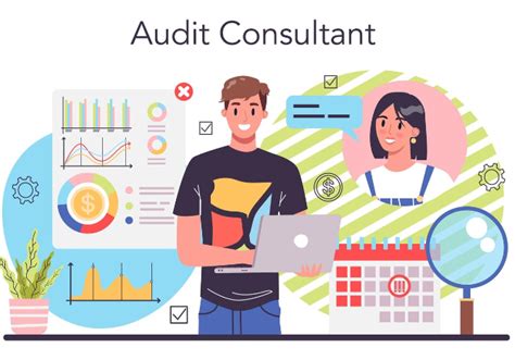 What Is Hr Audit Process A Complete Guide For Businesses