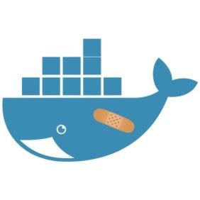 Docker Healthcheck Instruction Dockerfile Healthcheck Austral Tech