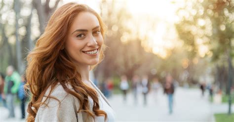 7 Things Classy Women Never Do In Their Personal Lives