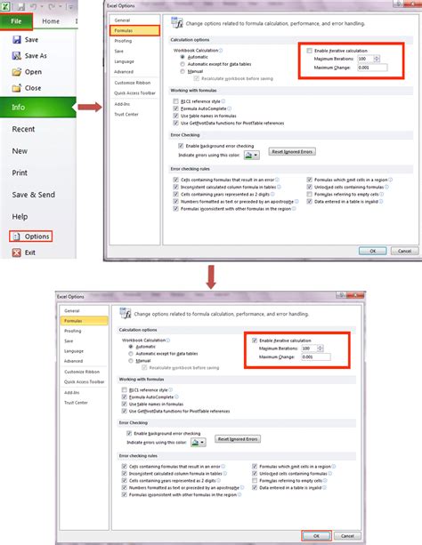 Top Important Financial Modeling Techniques Simple EduCBA