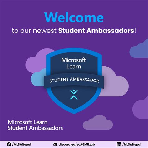 Bibek Pant On Linkedin Welcome To The Community Guys🥳 See You All Soon Community Getting