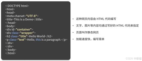 Python爬虫（二） Csdn博客